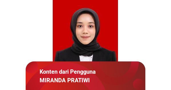Apakah Sosialisasi Bisa Menyelamatkan Pertanian? | kumparan.com